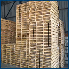 Packaging Supplies Perth | Contact Aussie Crates Now