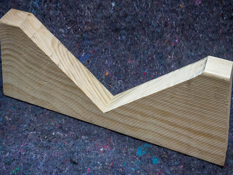 Timber Products Perth Leading Supplier | Aussie Crates